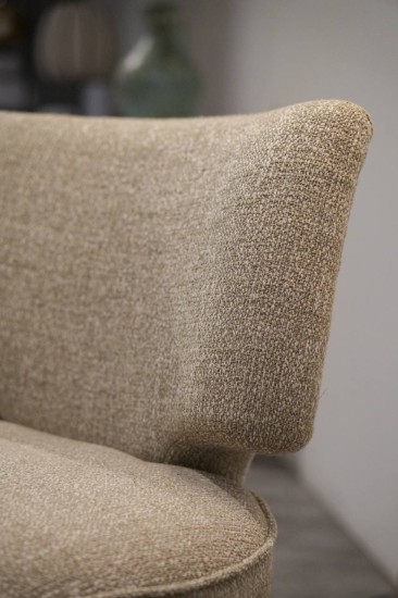 Lounges | Premium and Designer Furniture - Nicchris