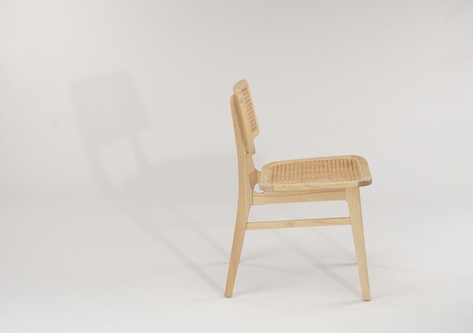 Rattan Dining Chair Premium And Designer Furniture Nicchris