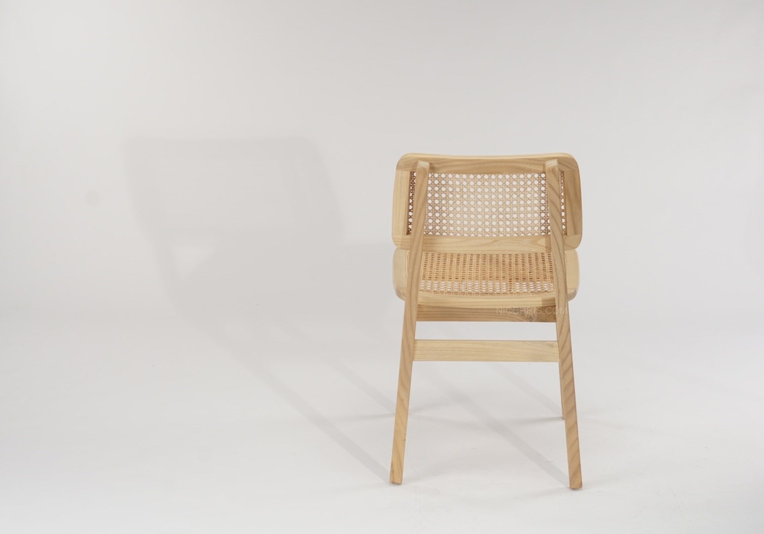 Rattan Dining Chair Premium And Designer Furniture Nicchris